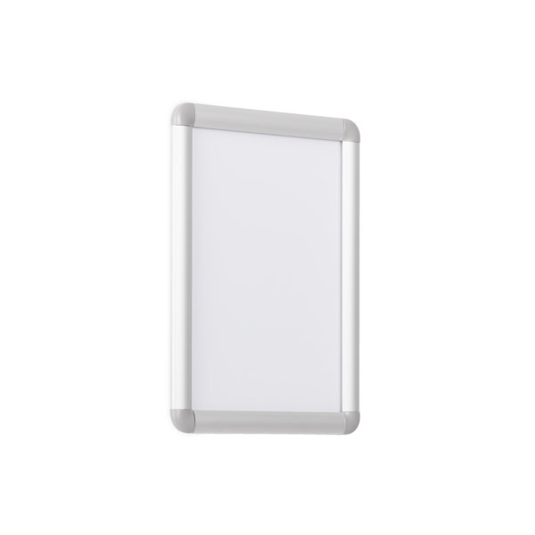 Bi-Office Snap Frame | Wayfair.co.uk